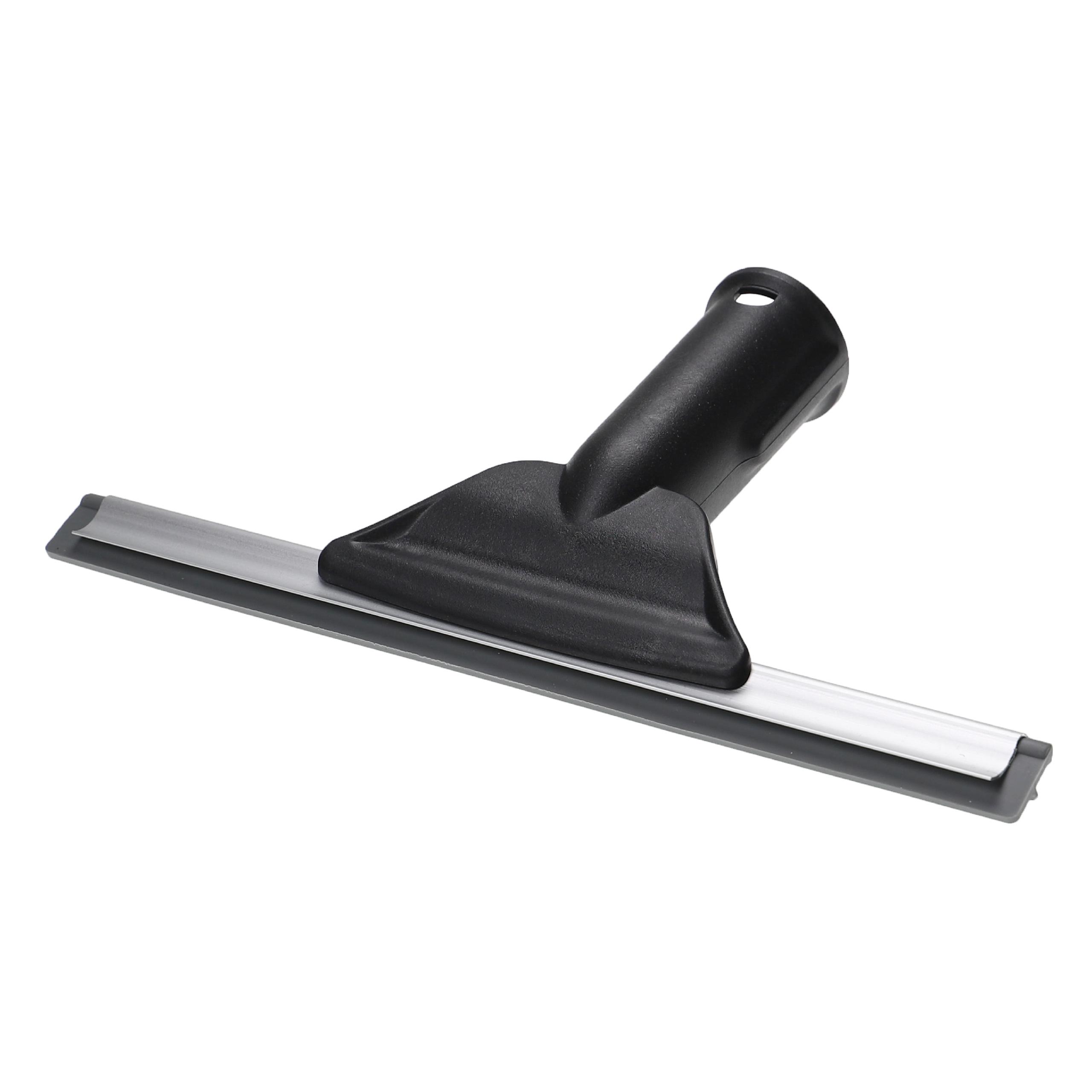 Ugello finestra per pulitore a vapore ferro premium Kärcher SC 4 EasyFix