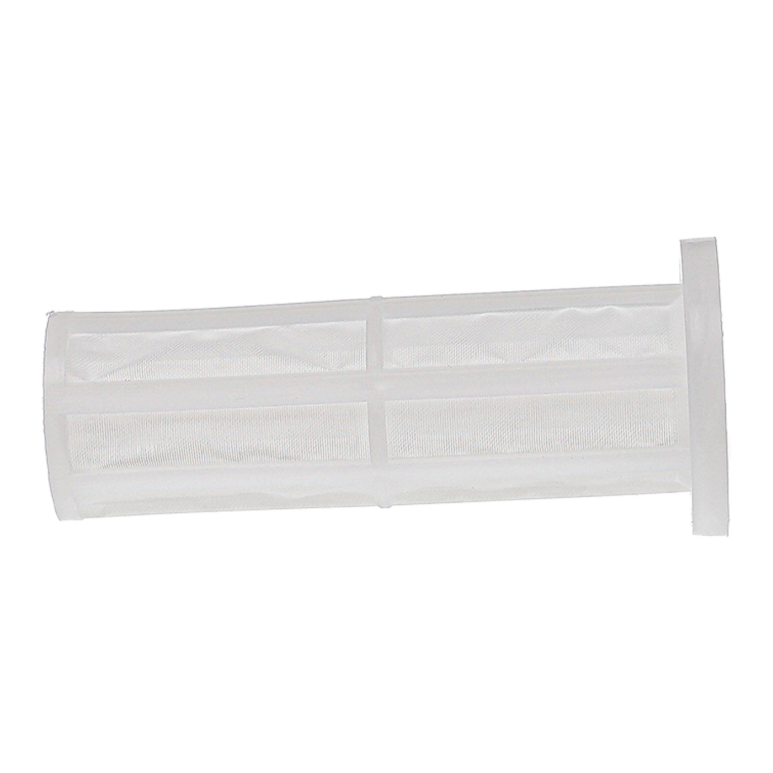 Cartuccia filtro anticalco per Kärcher HD, HDS, K2, K3, K4, K5, K6, K7